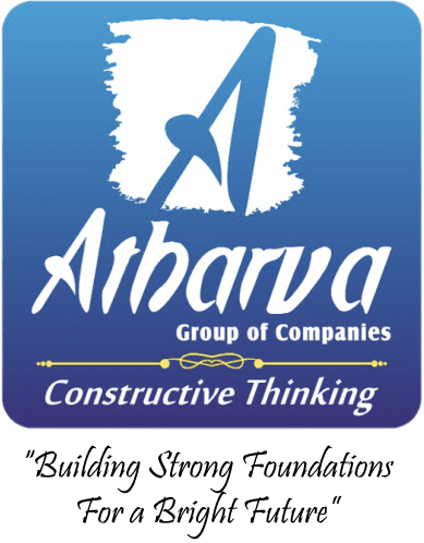 Atharva Group of Companies : Home