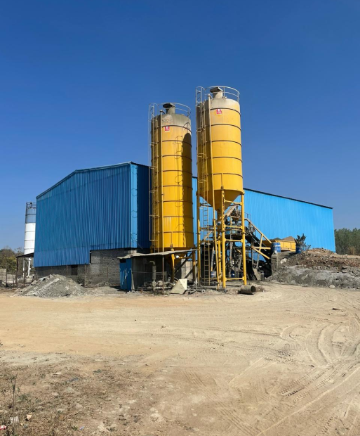 Atharva Group of Companies : Home