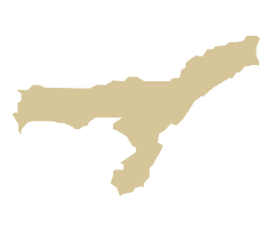 Atharva Group of Companies : Home