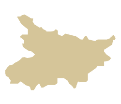 Atharva Group of Companies : Home