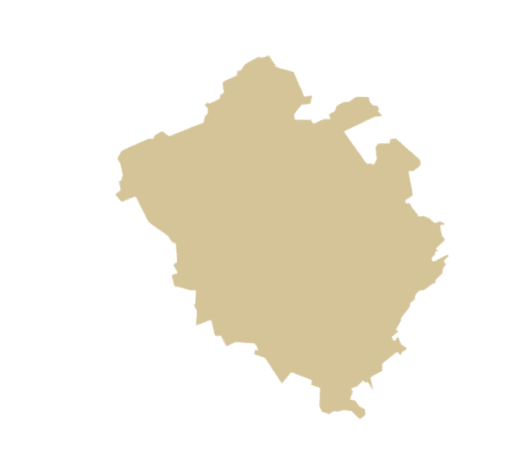 Atharva Group of Companies : Home