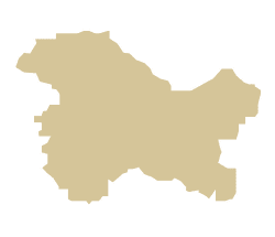 Atharva Group of Companies : Home