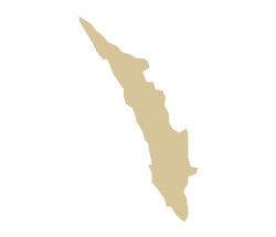 Atharva Group of Companies : Home