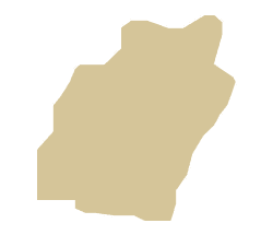 Atharva Group of Companies : Home