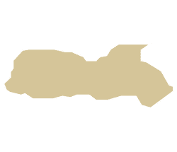 Atharva Group of Companies : Home