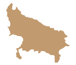 Atharva Group of Companies : Home